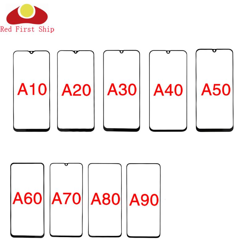 Buy For Samsung Galaxy A10 A20 A30 A40 A50 A60 A70 A10e A20e A10s A20s
