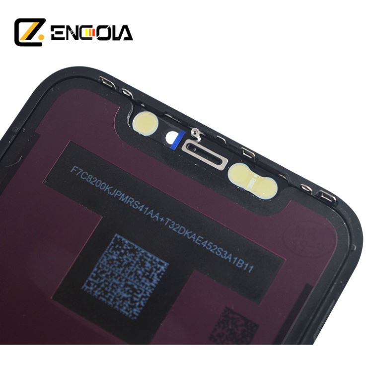 Buy Factory Direct Price 100% Original Quality for Iphone 11 lcd,Apple ...