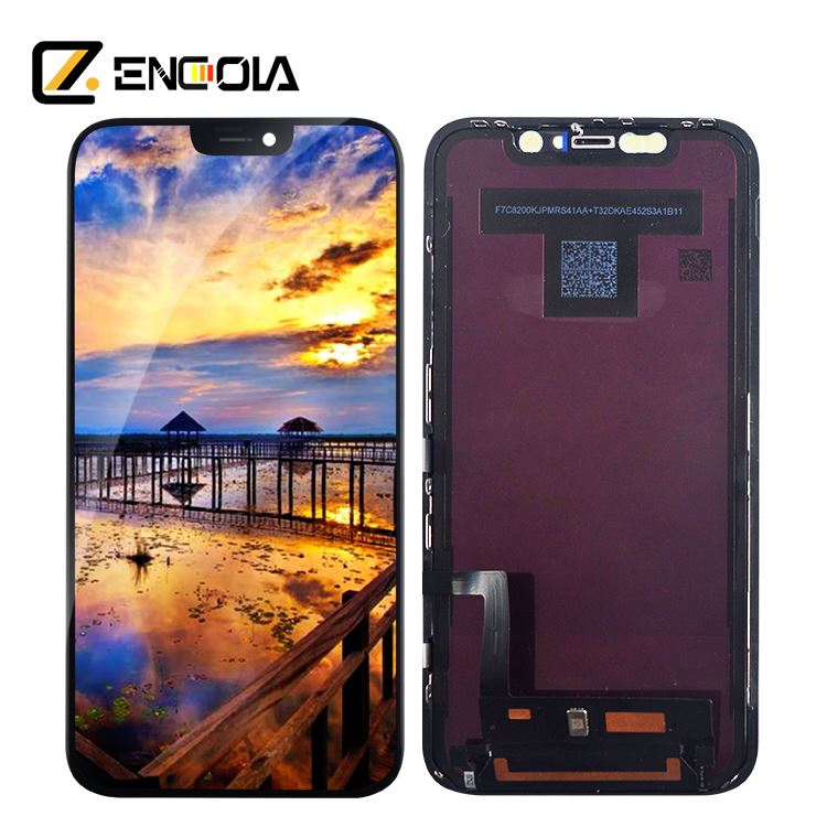 Buy Factory Direct Price 100% Original Quality for Iphone 11 lcd,Apple ...